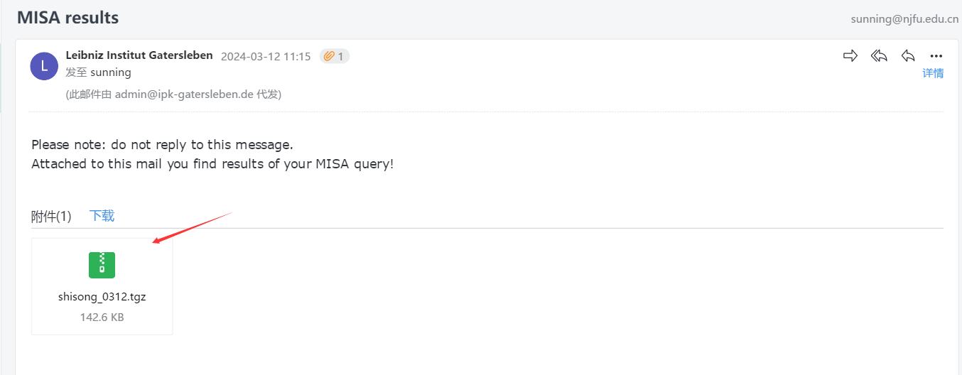 SSR分析 | Sunning's Blog